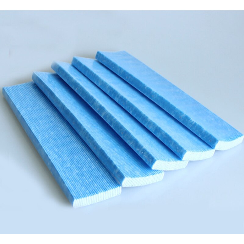 5Pcs for DaiKin Air Purifier Cleaning Filter MC70K... – Vicedeal