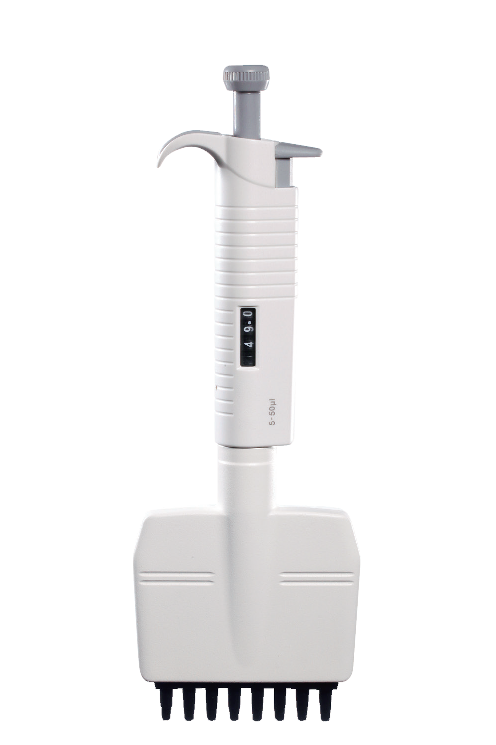 ONILAB MP Mechanical Half Autoclavable Micro Plast... – Vicedeal