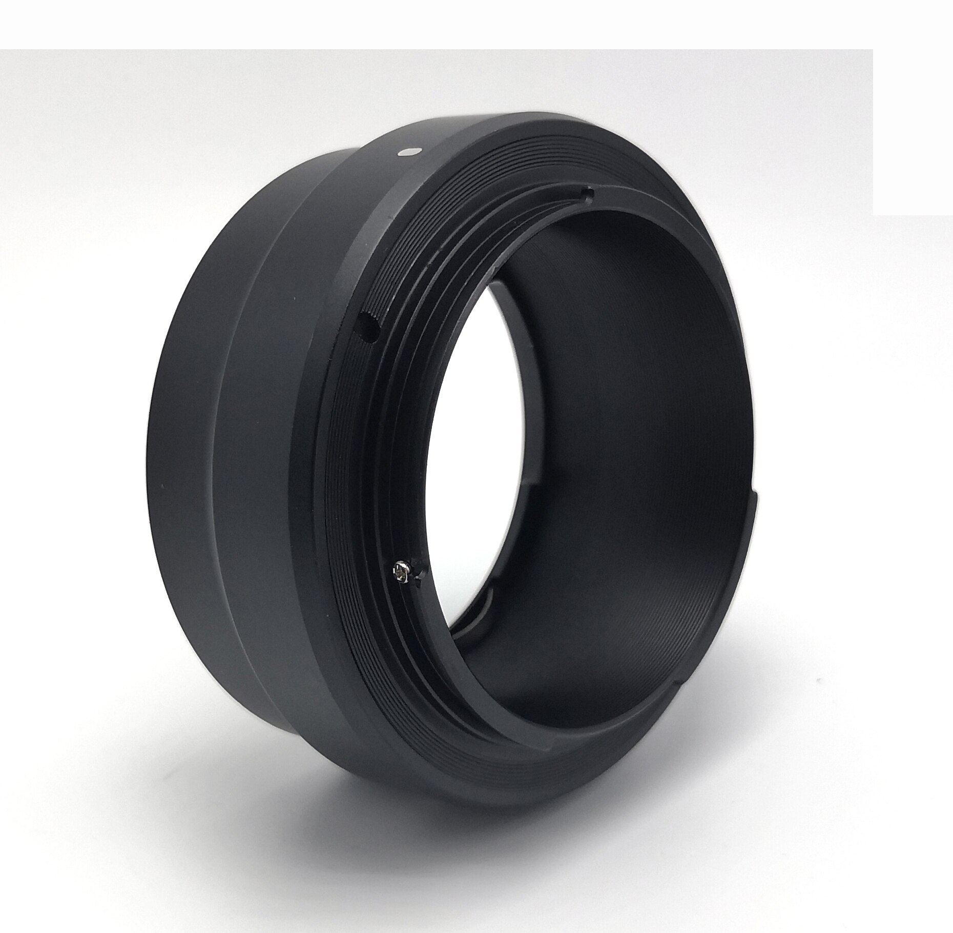 PK-EOSR Adapter Ring Voor Pentax Pk Lens Canon Eos... – Vicedeal