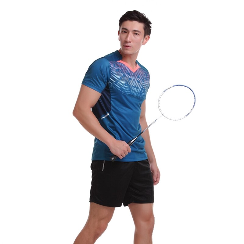 Free print Badminton sets Men/Women , Badminton cl... – Grandado