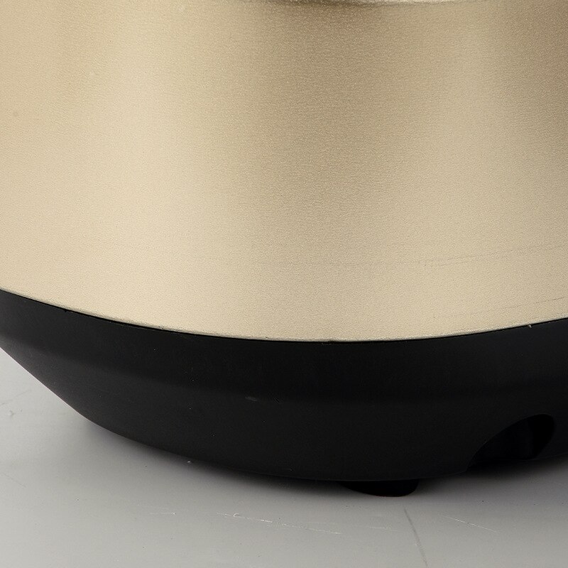 5L smart rice cooker household multi-function rice... – Grandado