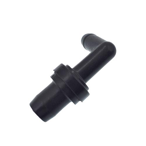 Motor pcv-ventil för mitsubishi pajero montero 2 1... – Grandado