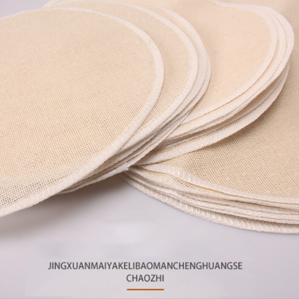 Steamer Cloth Cotton Gauze Drawer Steamer Mat Stuf... – Grandado