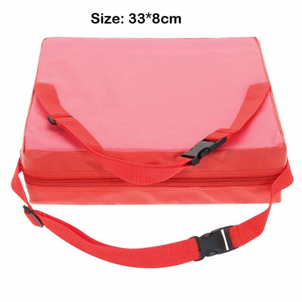 Removable Children Increased Chair Pad Adjustable ... – Grandado