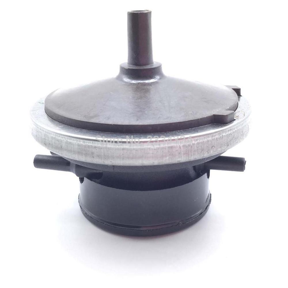 Modulador da válvula de egr do solenóide do vácuo ... – Grandado