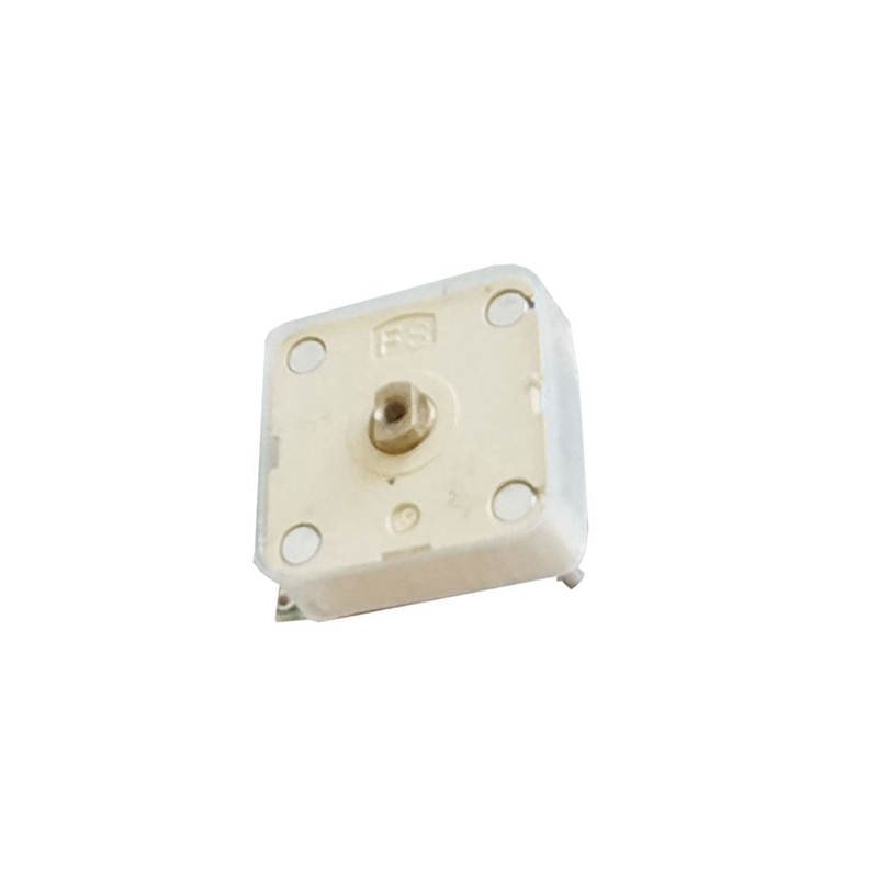 Top DSP Full Band Radio Module FM 56-108Mhz Stereo... – Vicedeal