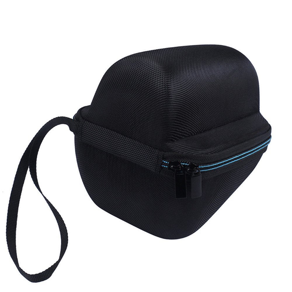 Top Hard Portable Protective Pouch Bag Box Cover C... – Vicedeal