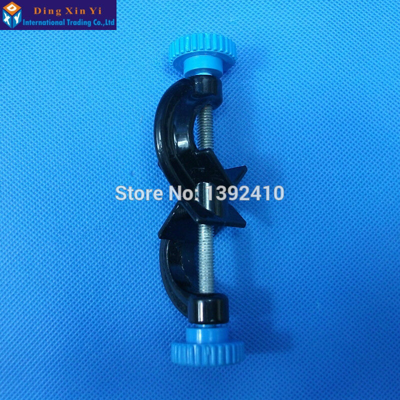 2PCS/Lot Large size 83.5*25mm Right Angle clip Lab... – Grandado