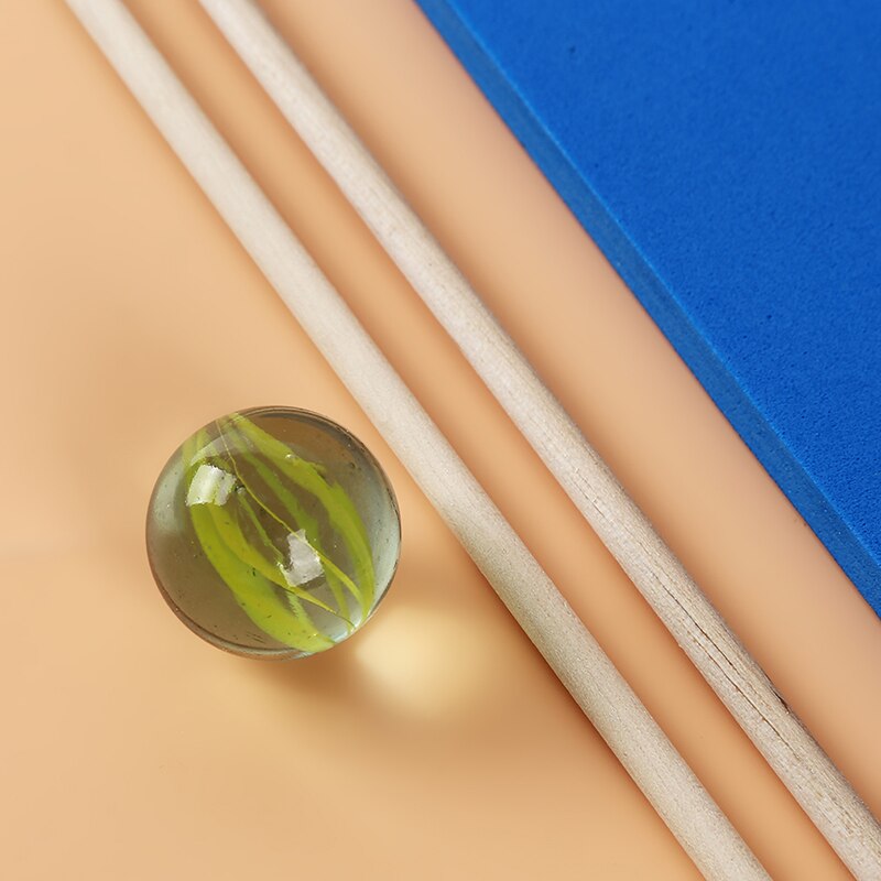 Dual Track Strange Slope DIY Model Science Technol... – Grandado