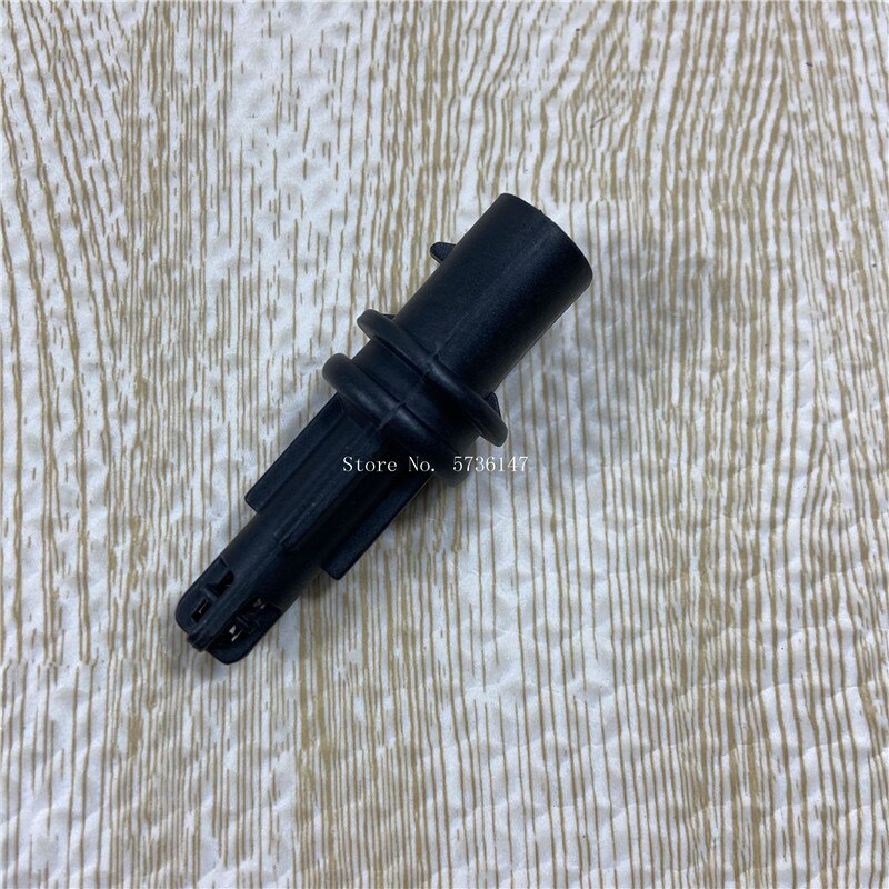 Inlaatspruitstuk Temperatuur Sensor Voor Opel Astr... – Vicedeal