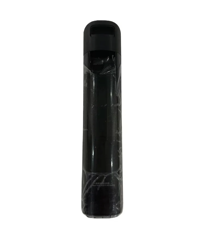 Original Clean Water Tank For Dreame M12 / H12 Pro... – Grandado