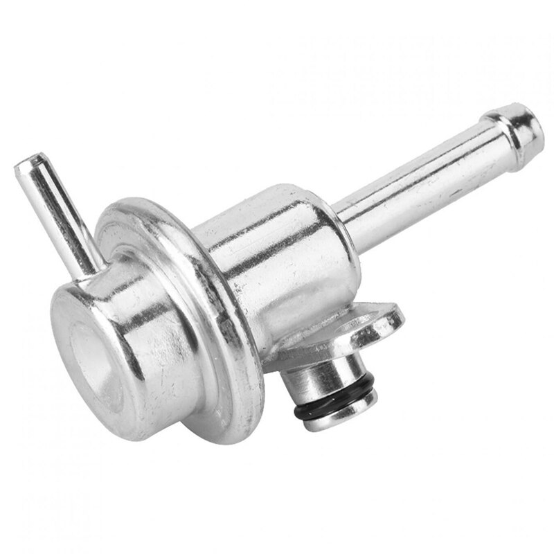 Fuel Injection Pressure Regulator PR347 for Nissan... – Grandado