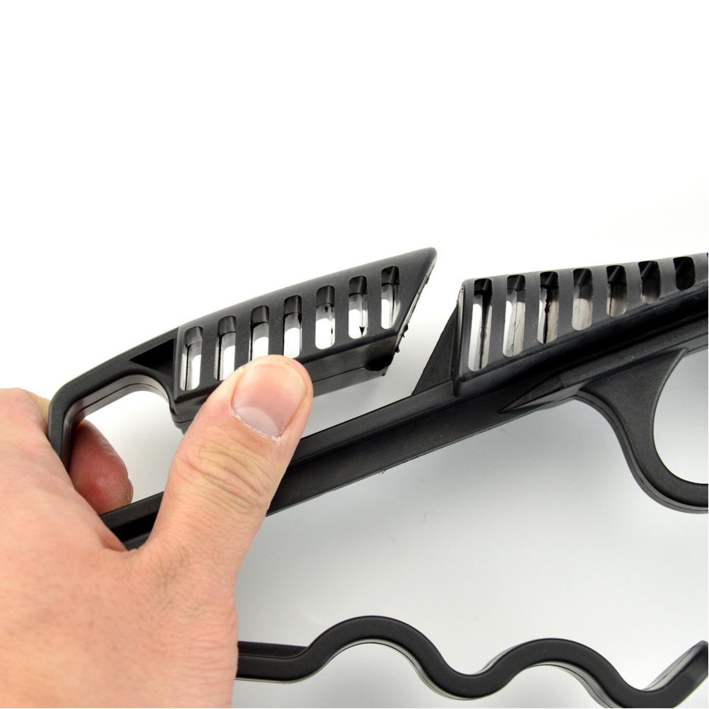 Heavyweight Diving Suit Laundry Rack BCD Clothes H... – Grandado