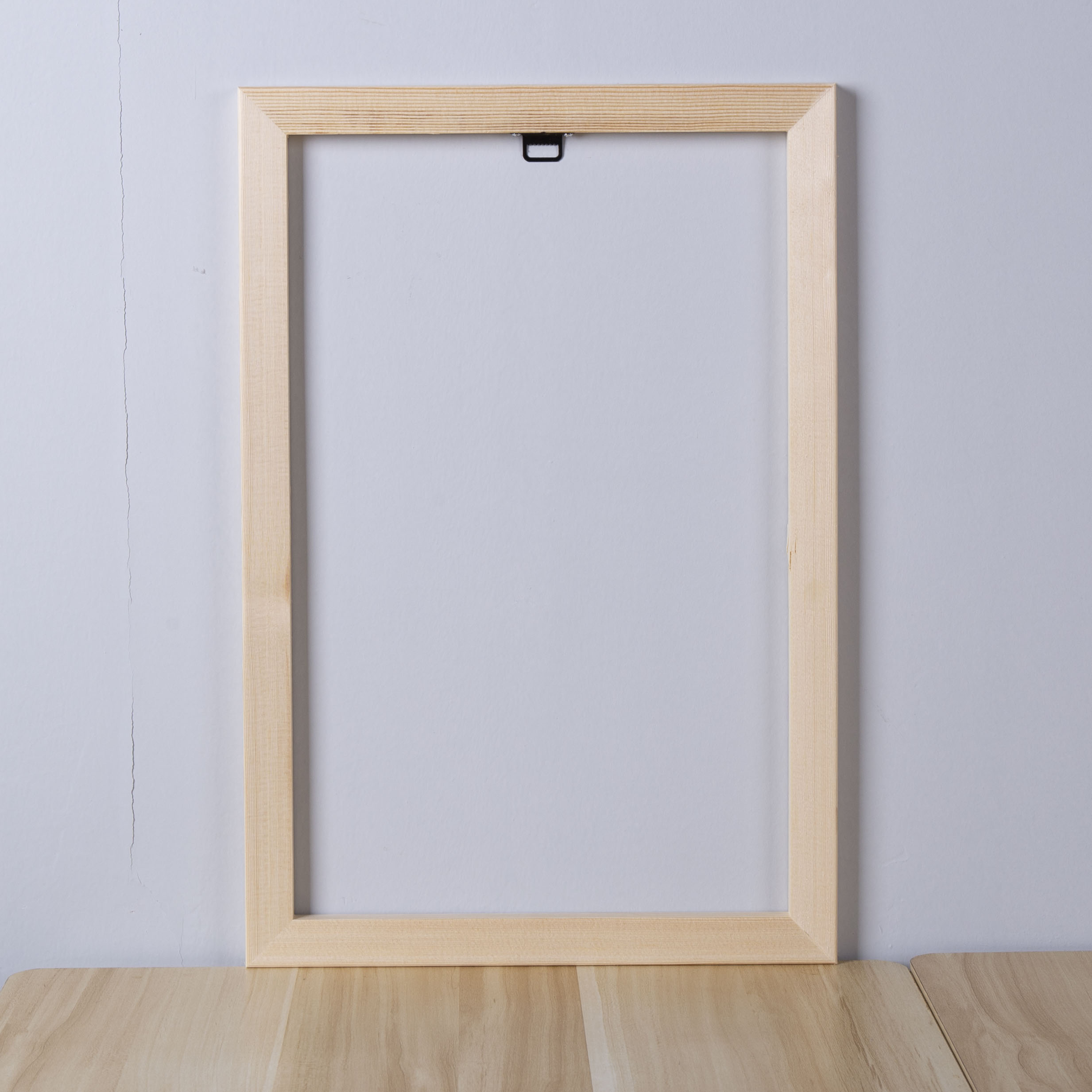 Wooden Frame for Canvas Oil Painting Factory Price... – Grandado