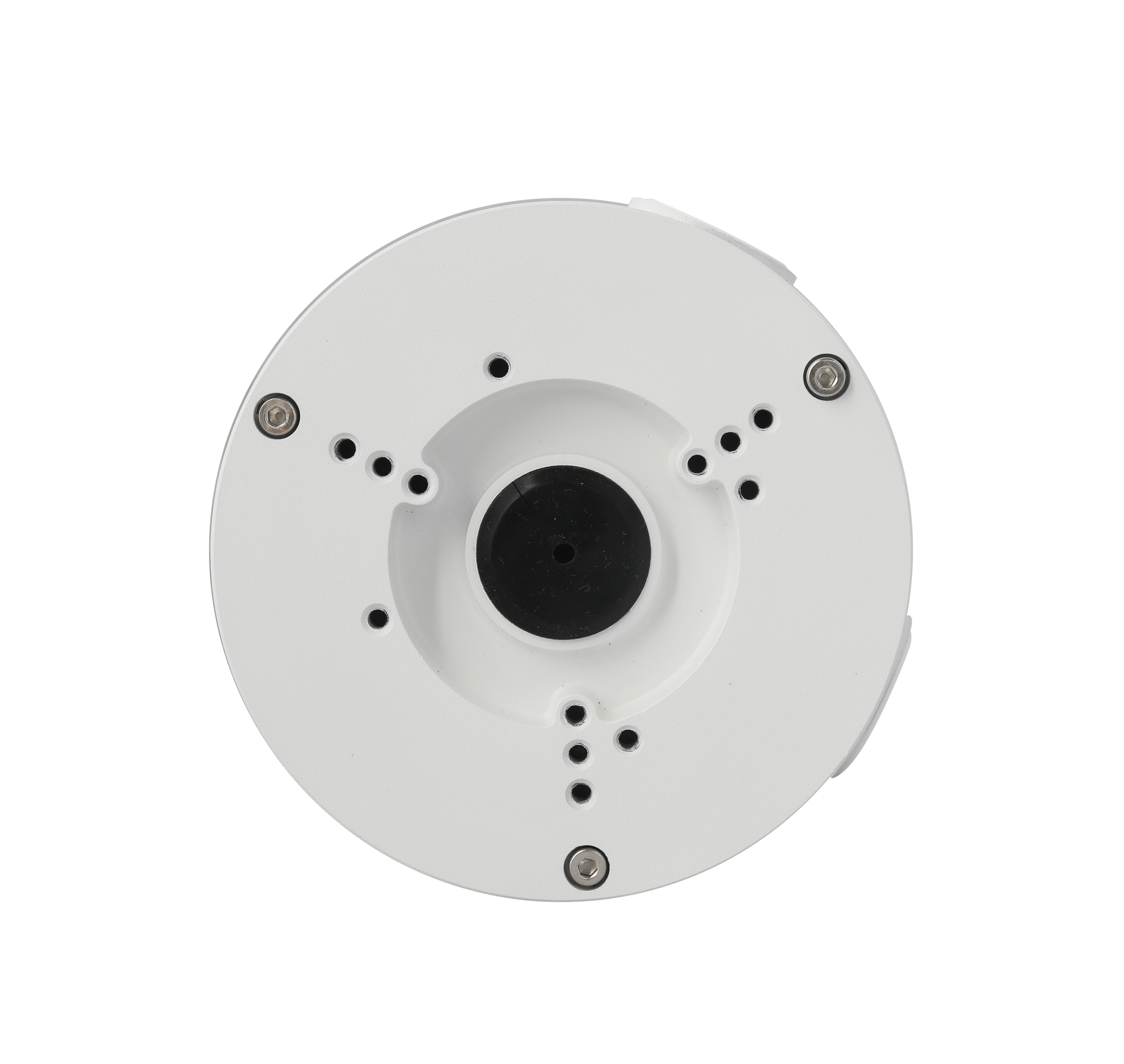 Beugel PFA130-E Waterdichte Junction Box Beugel, – Grandado