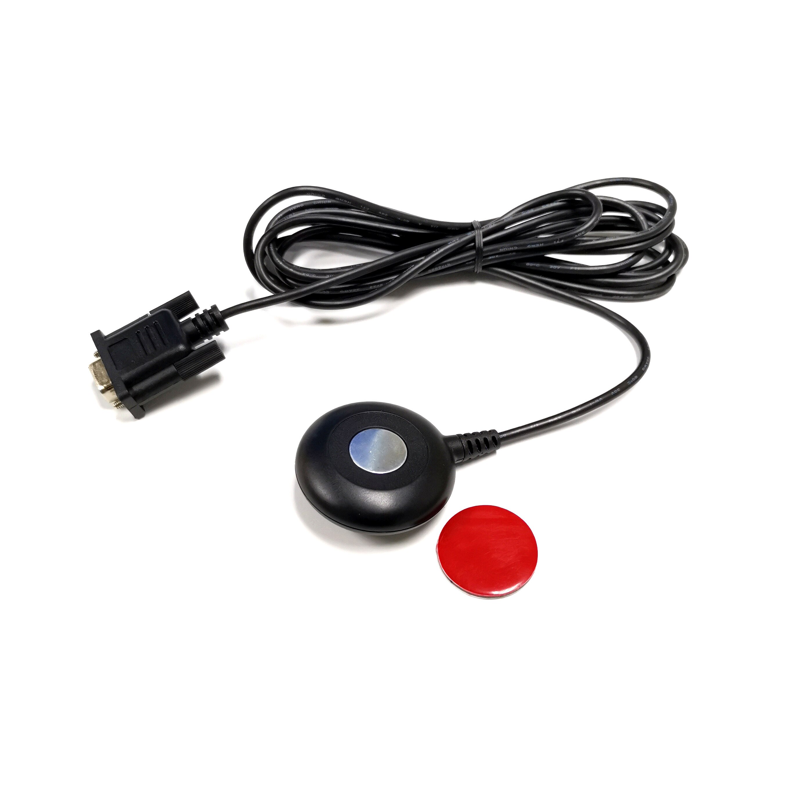 3.3-5V Industrial application RS232 DB9 female con... – Vicedeal