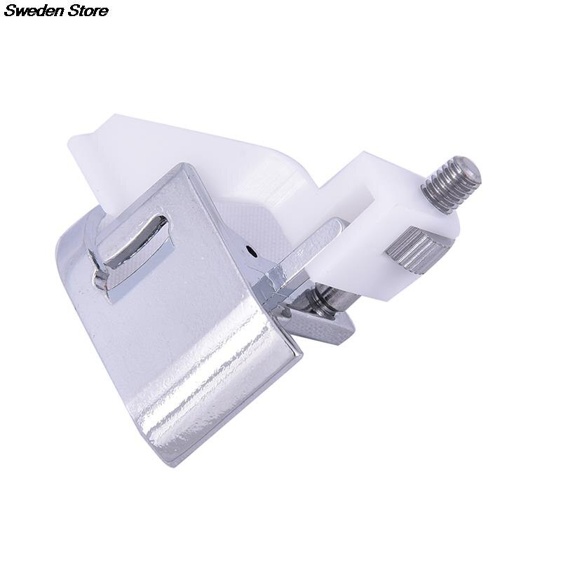 11pcs Sewing Machine Supplies Presser Foot Feet fo... – Grandado