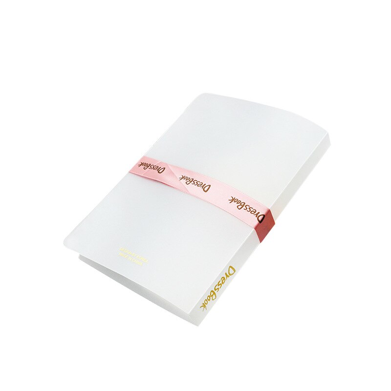 10/20PCS Plastic Clothes Folding Fast Speed T-shir... – Grandado