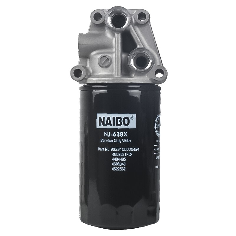 Filter Montage 4484495 – Vicedeal