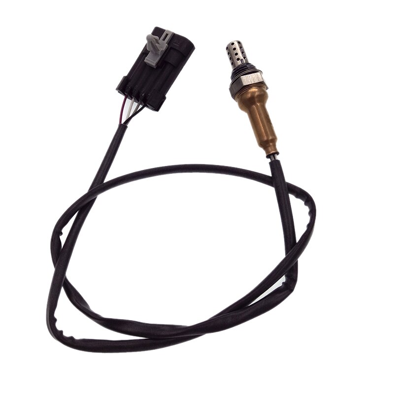 Oxygen sensor Lambda Probe 4 Line SMW250480 SMW250... – Grandado