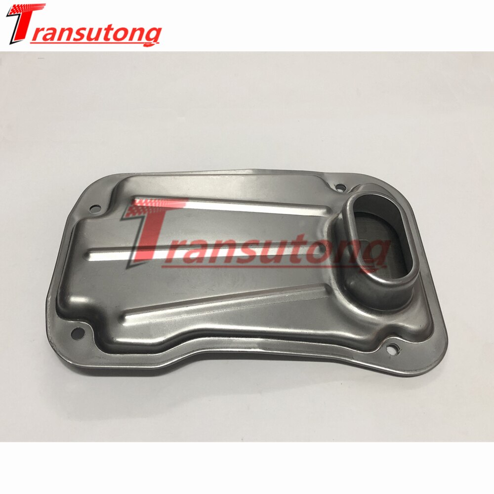 Transmission Oil Filter A750E 35330-60050 FOR Toyo... – Vicedeal
