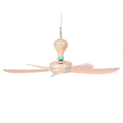 CEILING FAN,18W power ,AC220-240V 50-60HZ, fan dor... – Vicedeal