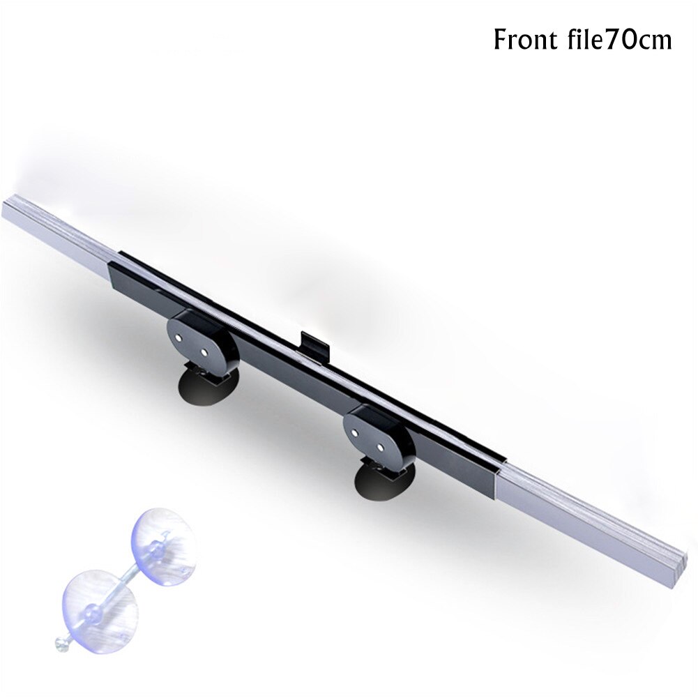 Auto Seite Fenster Sonnenschirme Sonnenschutz Hitz... – Vicedeal