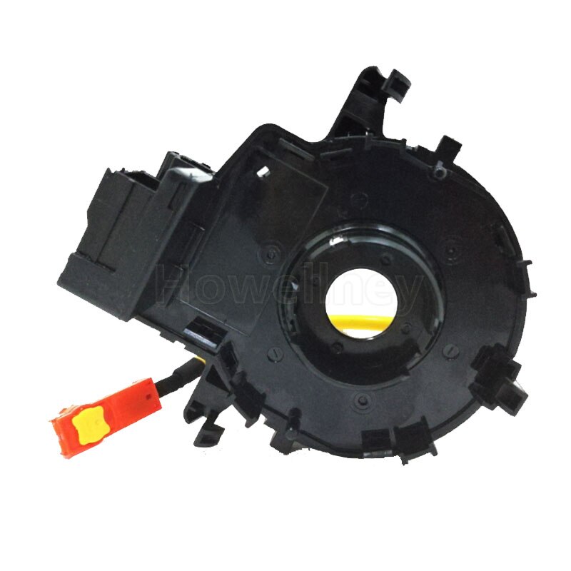 84306-0 k 020 843060 k 020 84306-0 k 021 för toyot... – Vicedeal