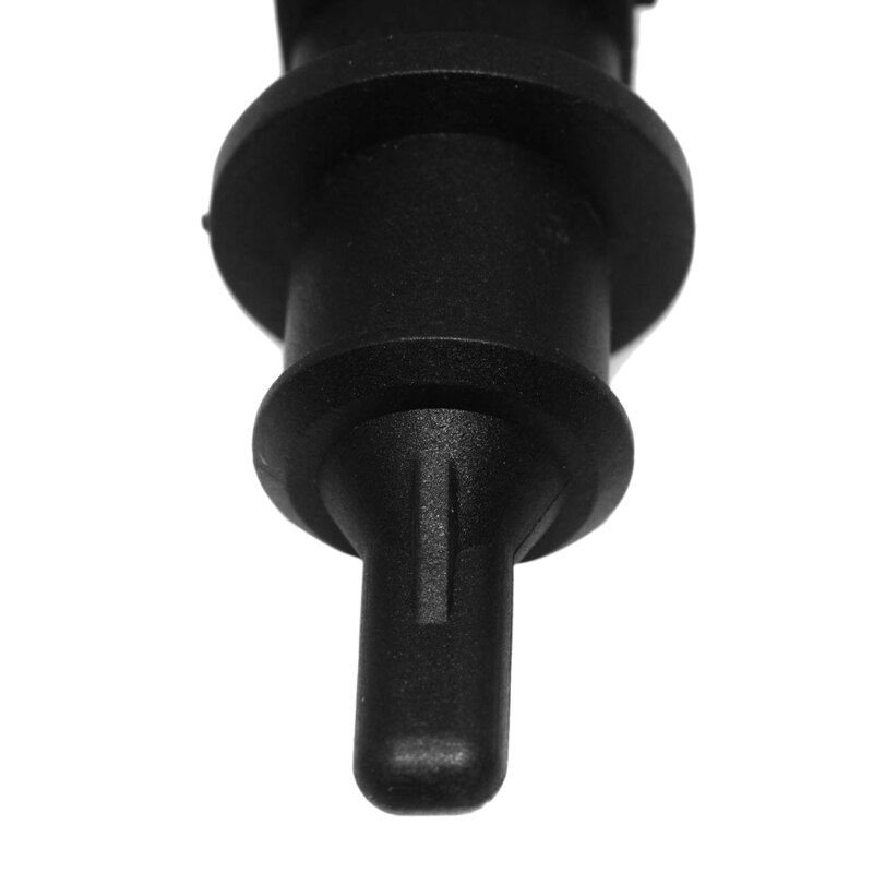 Auto Ambient Air Charge Temperatuur Sensor Voor Ch... – Grandado