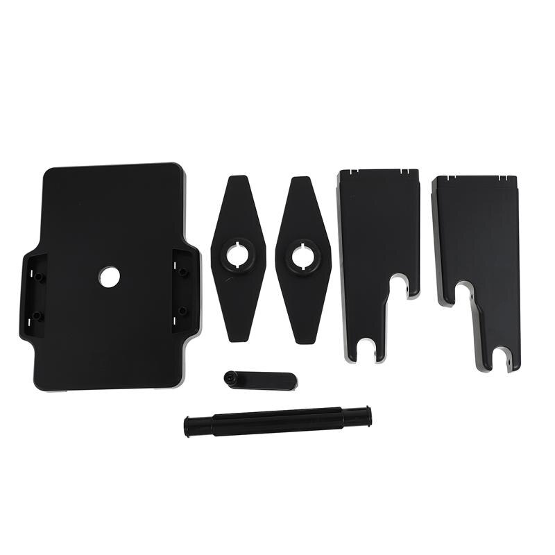 1 Set External Rolls Label Holder Thermal Label Ho... – Grandado