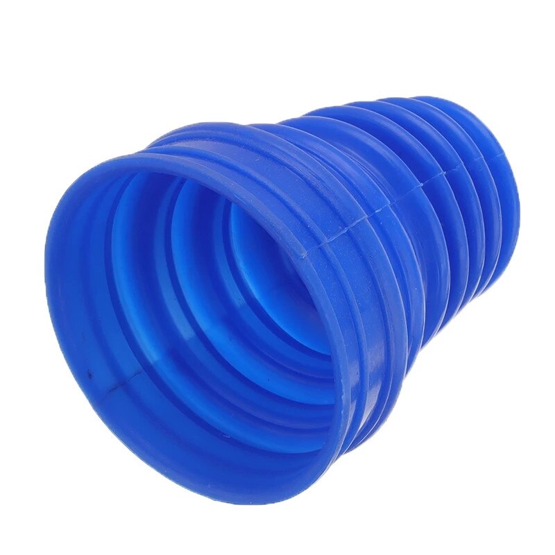 Universal Silicone CV Constant-velocity Joint Boot... – Vicedeal