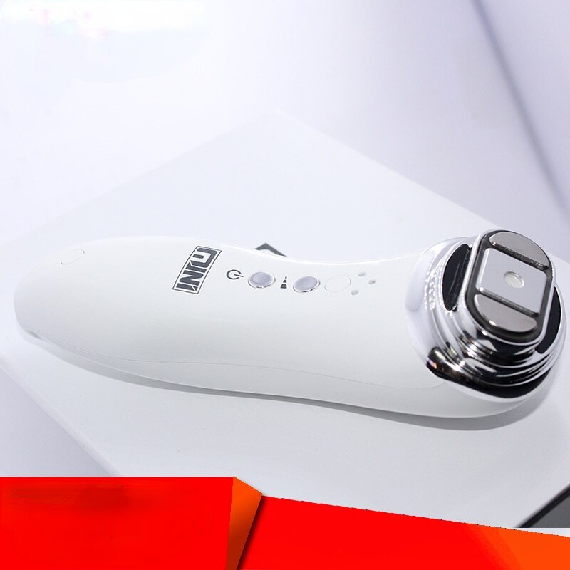 Portable Hifu High Intensity Focused Ultrasound Hi... – Vicedeal