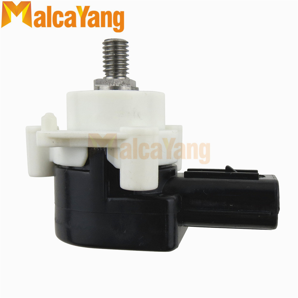 Rechts Koplamp Level Sensor Voor Lexus LX570 GX460... – Vicedeal