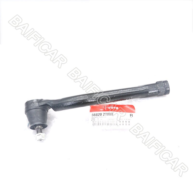 Baificar Brand Genuine END ASSY-TIE ROD LH 568202T... – Grandado