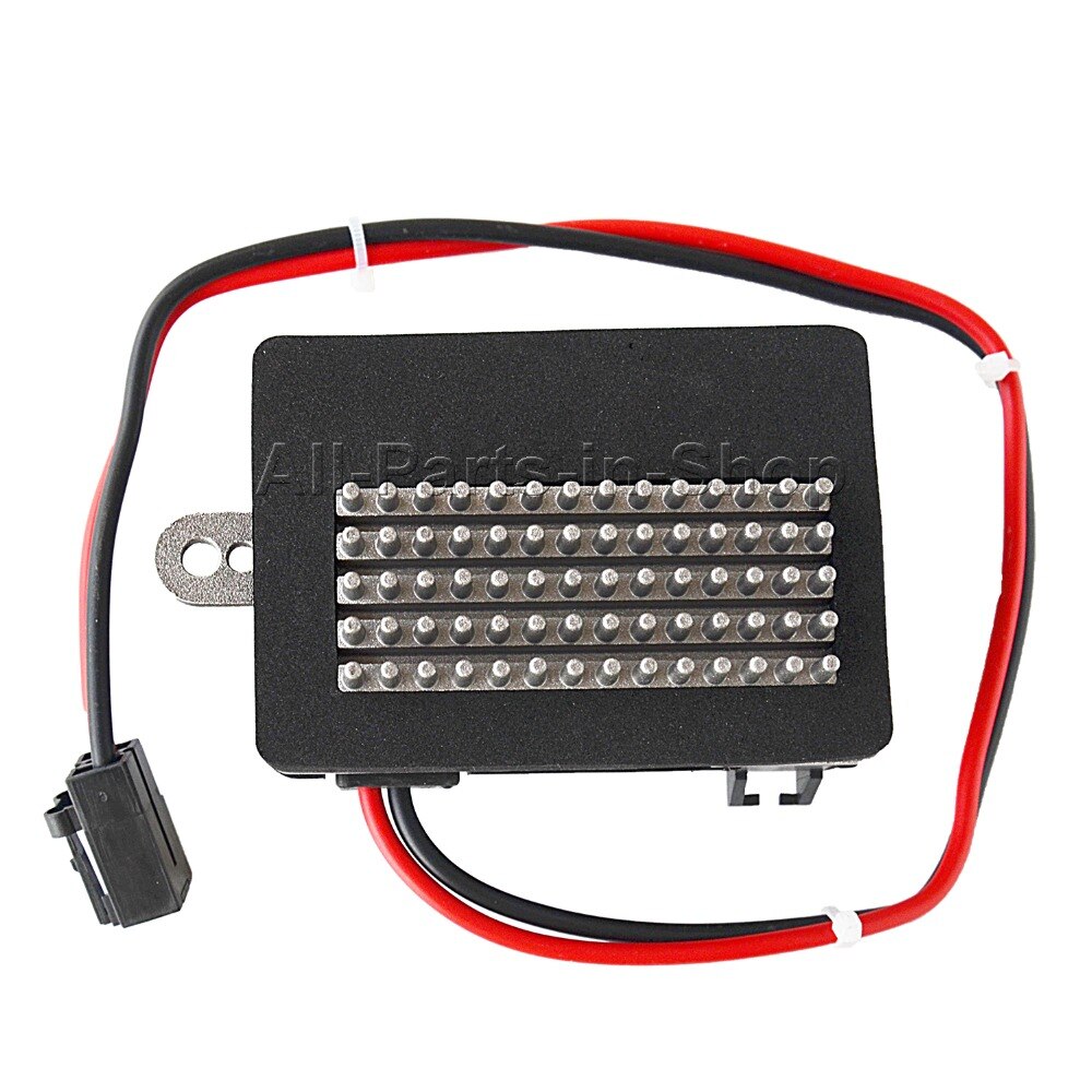 AP01 5012699AA, RU-358 Europa Magazijn! Blower Mot... – Grandado