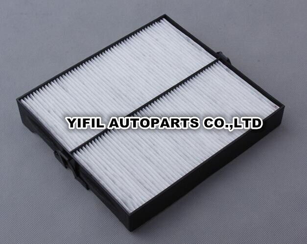 Cabin Air Filter 72880-SA000 For SUBARU FORESTER 2... – Grandado