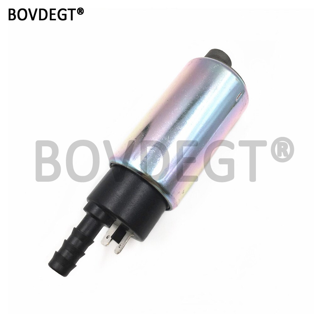 Motorfiets Brandstofpomp Voor Piaggio Vespa Gts I.... – Grandado