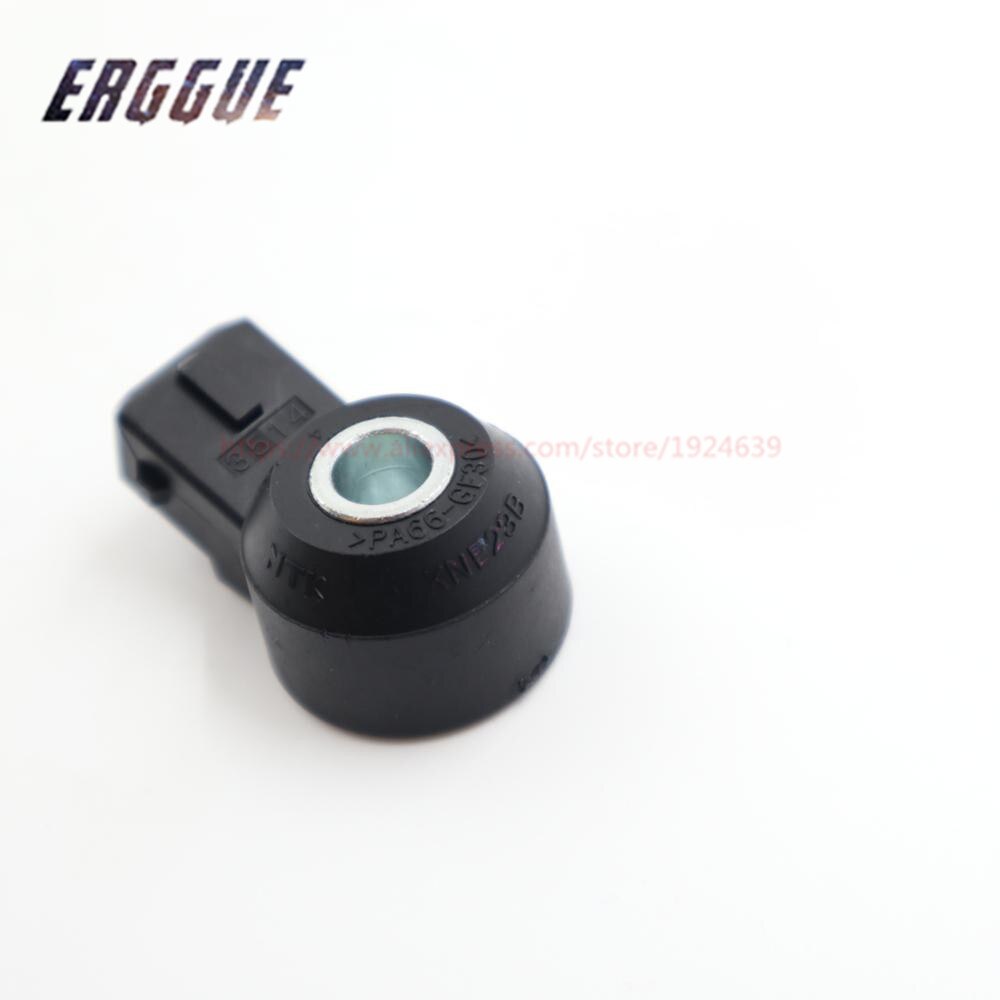 1865A040 KS368 Detonation Knock Sensor For Mitsubi... – Grandado