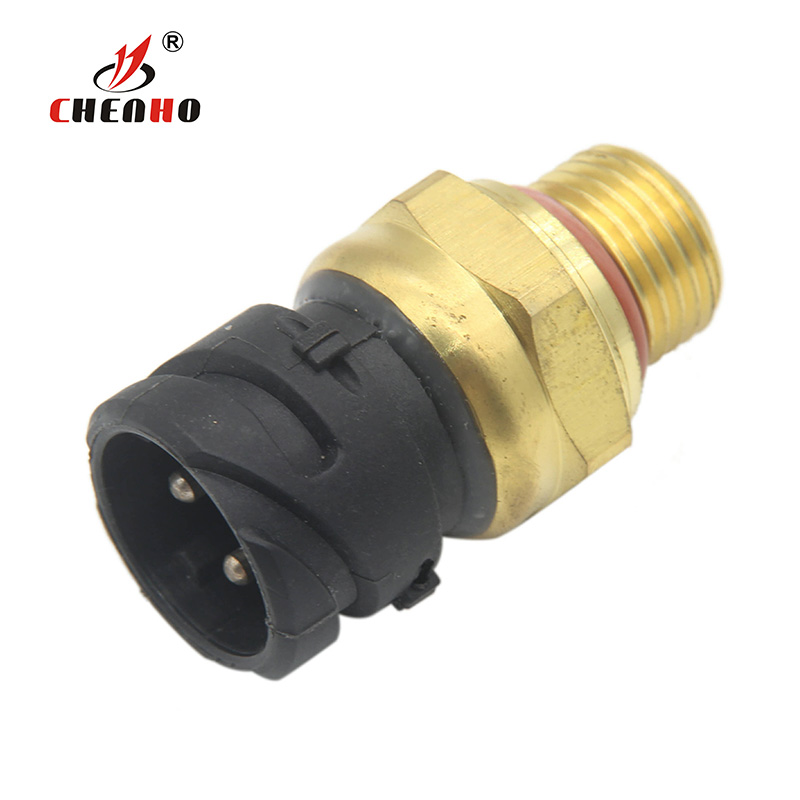 21302639 21540602 20898038 Oil Pressure Sensor 217... – Vicedeal
