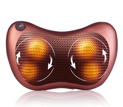 Cervicale Wervelkolom Stimulator Nek Lumbale Terug... – Grandado