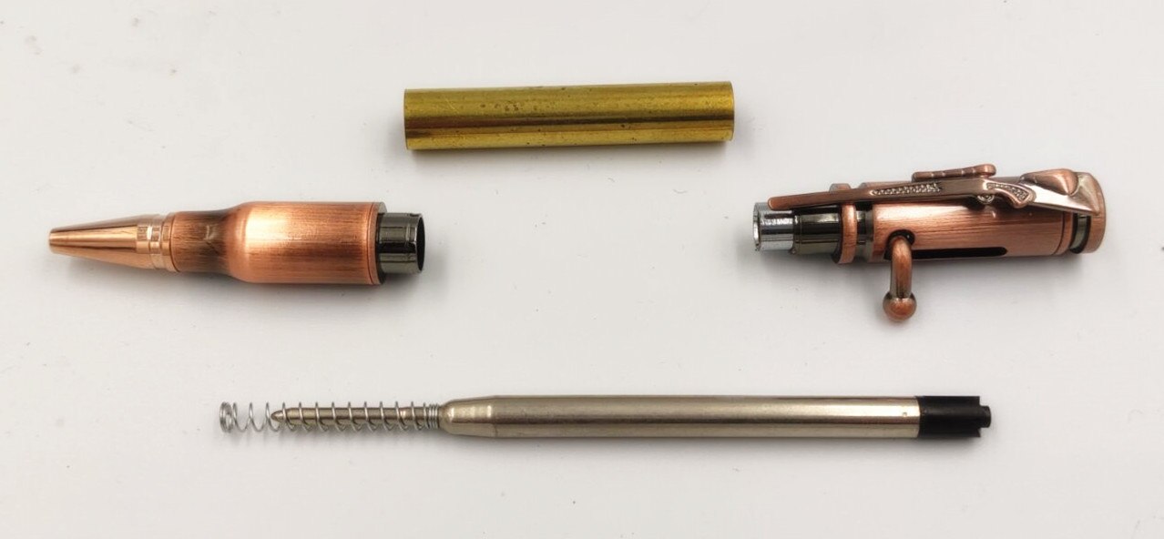 6 Roller Pen Kit Grandado 6-roller-pen-kit-grandado