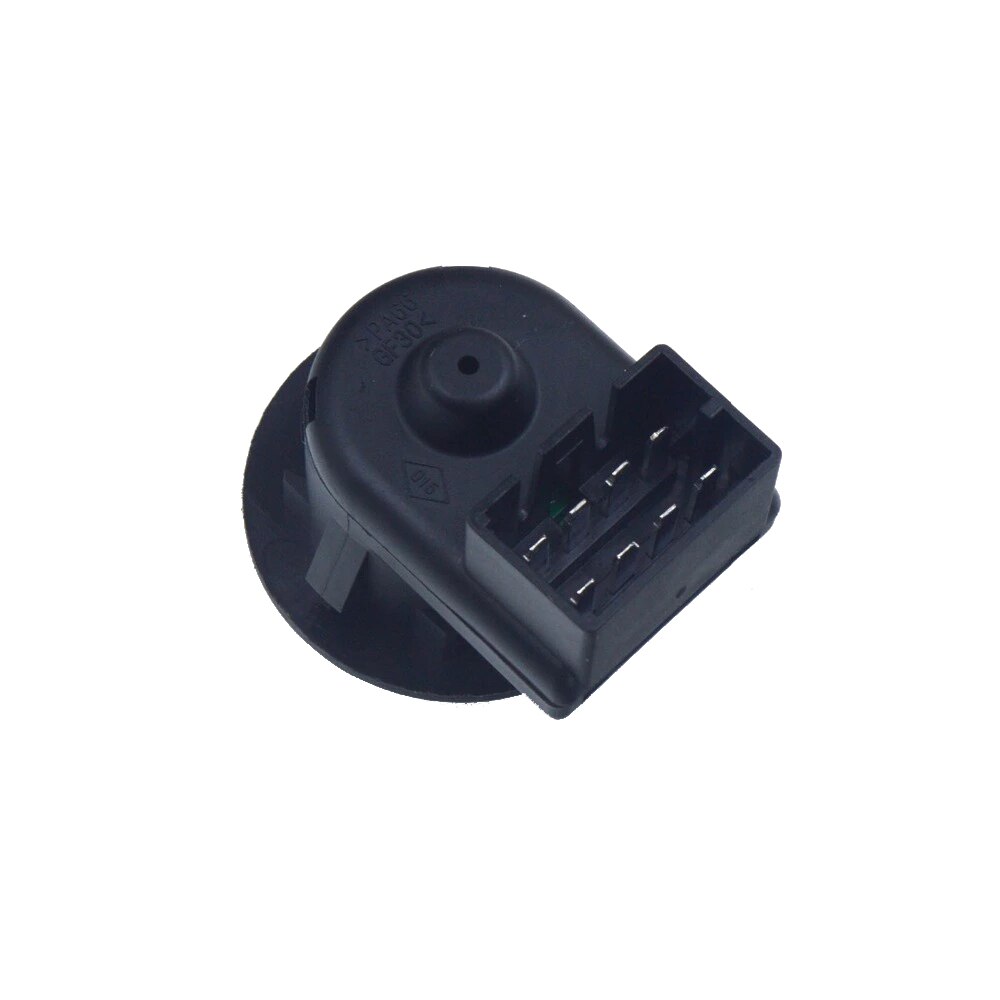 Power Zijaanzicht Spiegel Schakelaar Externe Spieg... – Grandado