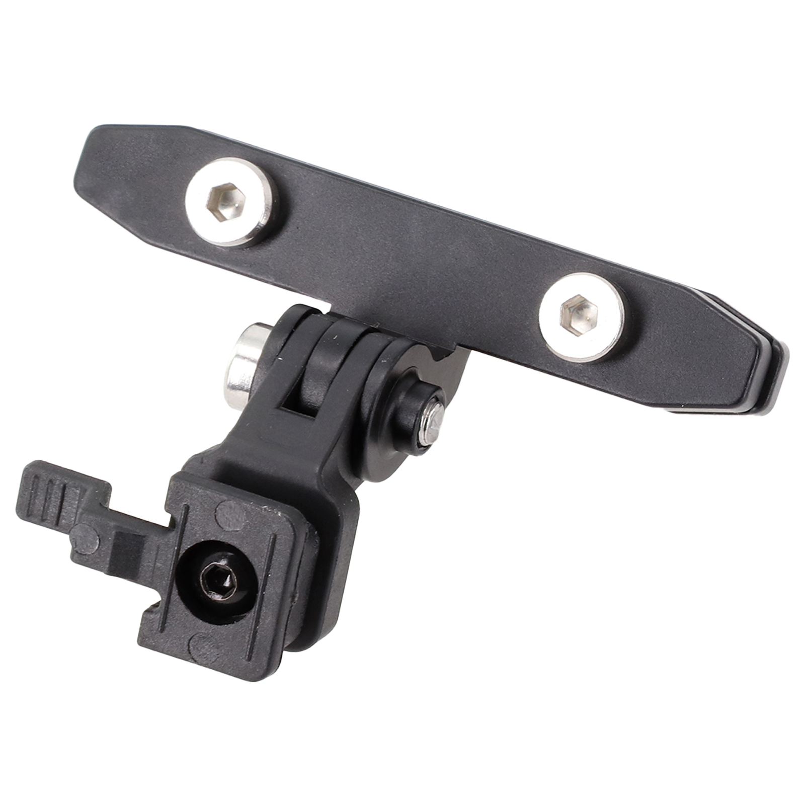 1Bicycle Saddle Light Mount For Trek Bontrager Rea... – Grandado