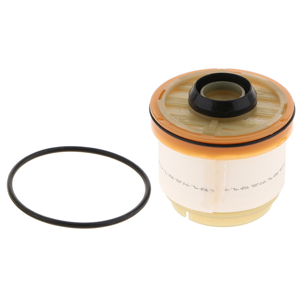 Filtro de combustible para coche OEM 23390-0L010, ... – Grandado
