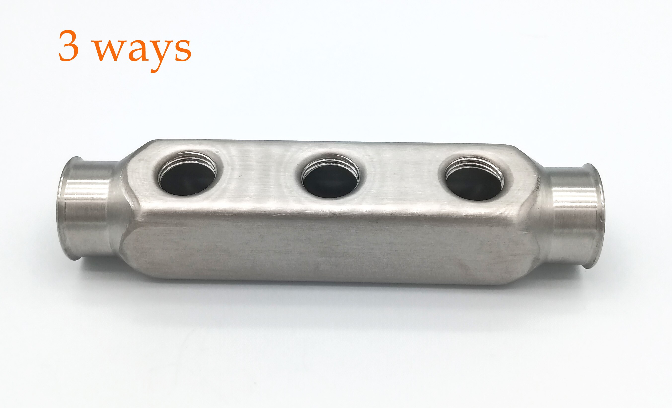 Distribution Main Pipe for Mainifold for Underfloo... – Grandado