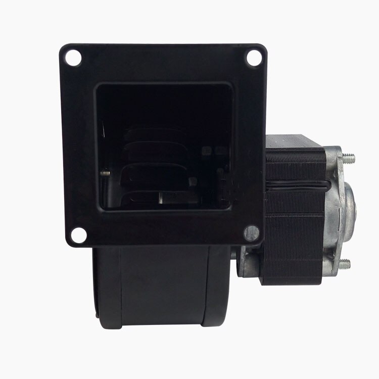 CY063 centrifugal blower fans 13W boiler fan 220V ... – Vicedeal