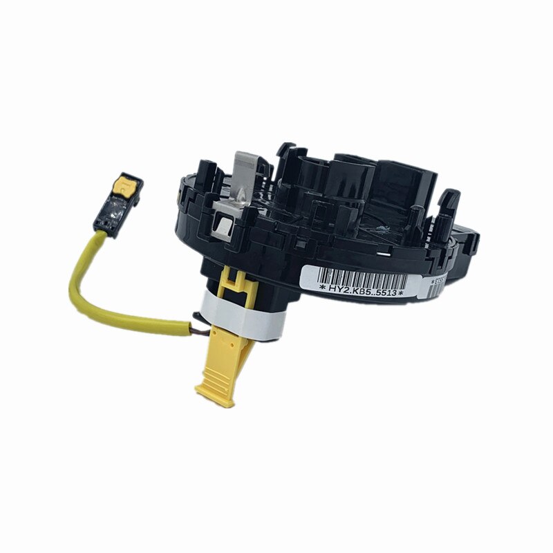93490-2H300 934902H300 For HYUNDAI ELANTRA – Grandado