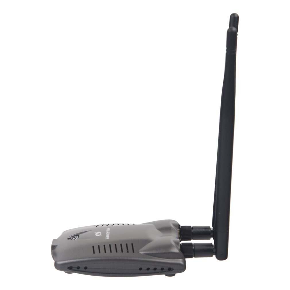 Bt -n9100 3000mw högeffekt trådlöst nätverkskort p... – Grandado