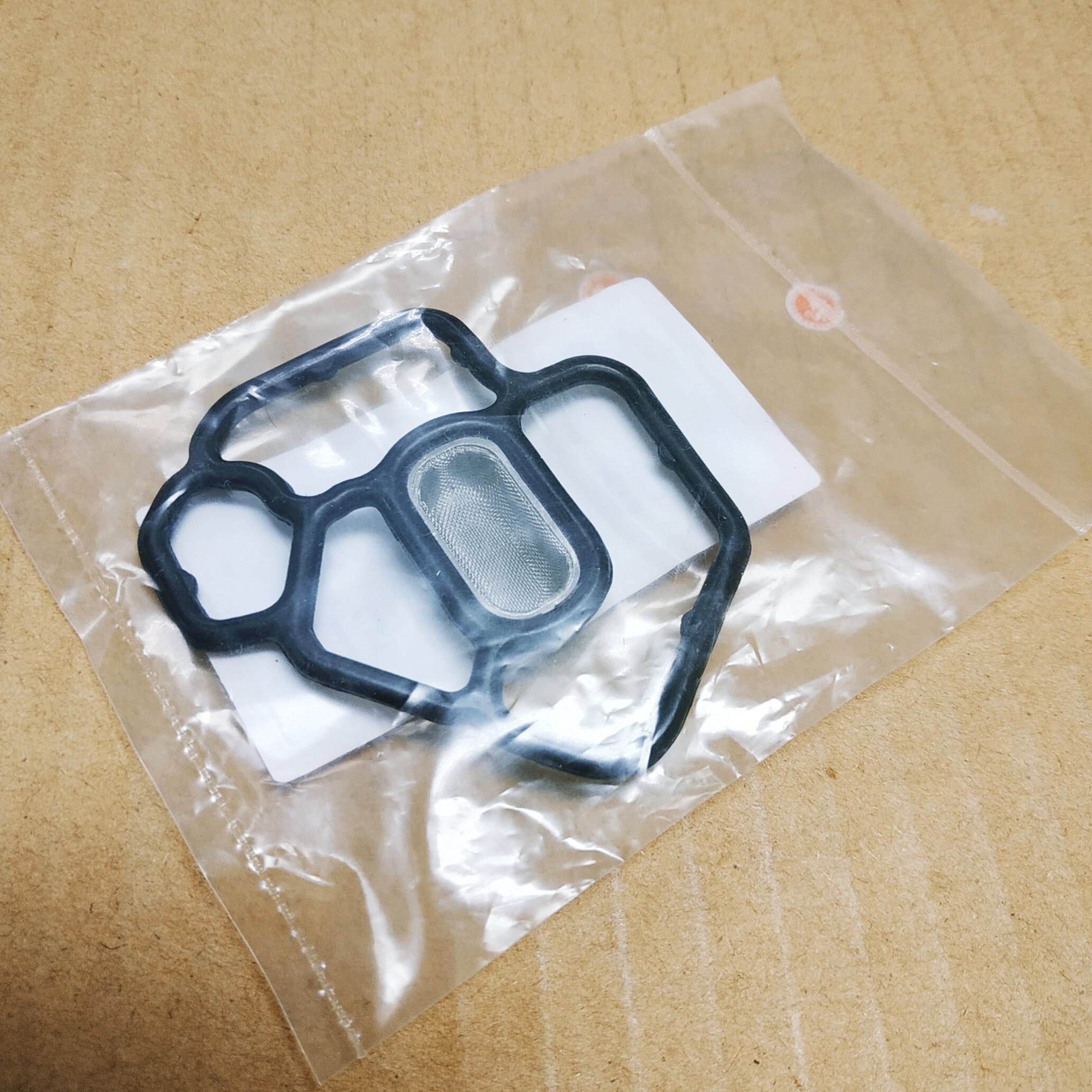 Gaxeta da válvula do carretel do solenóide do oem ... – Grandado