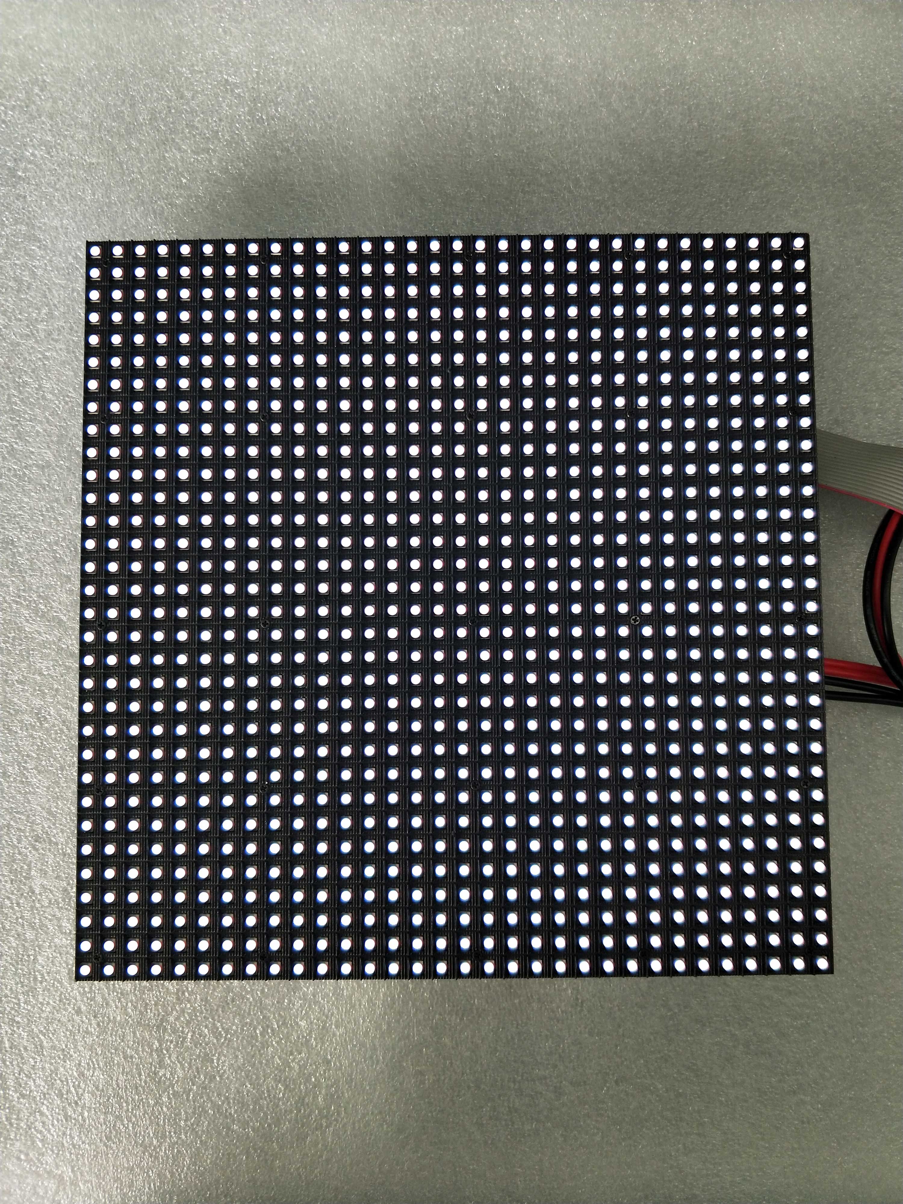 Indoor outdoorMedia High Resolution led Screen P2/... – Vicedeal